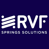 Contact RVF, fabricant de ressorts région Hauts-de-France